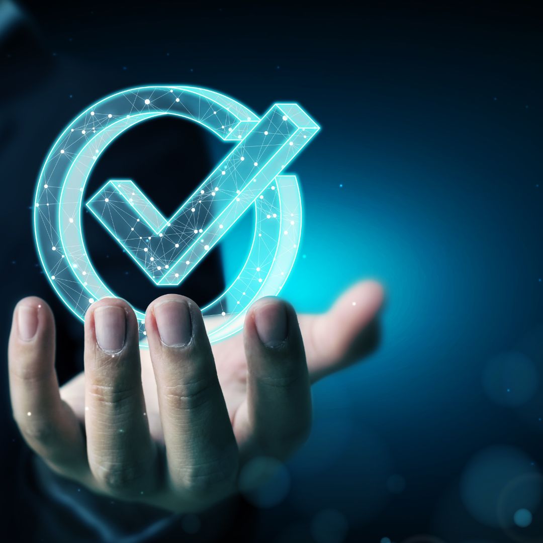 Digital Assurance - IT Service - Ollida Tech